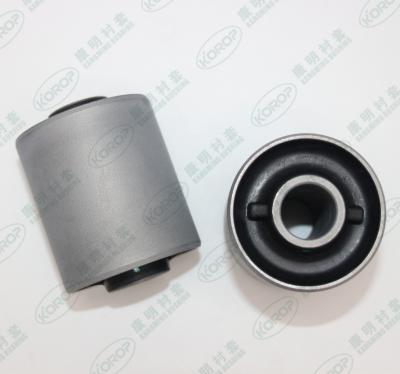 중국 중단 마쓰다 부시 0K9A6-34-46Y GA2A-34-46XC 무게 0.35 보장 12 달 판매용