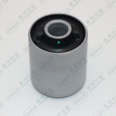 중국 GA2A-34-46YE를 덤불로 둘러싸 마쓰다 GA2A-34-46YB 끄는 팔 고무 부시의 낮은 팔 판매용