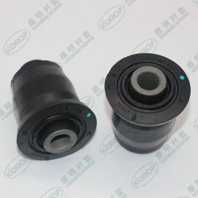 China Bens de borracha das buchas GA2B-34-470A 0K9A2-34-470 de Mazda do braço de arrasto da suspensão à venda