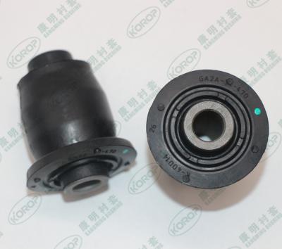 China Força de alta elasticidade de borracha de borracha de Bush 0K9A2-34-470 GA2A-34-470 de braço de arrasto à venda