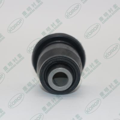 China Rubber Trailing Arm Rubber Bush 0K9A2-34-470 GA2A-34-470 High Tensile Strength for sale