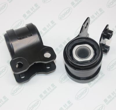 중국 B32H-34-300D 중단 팔 고무 부시 B32H-34-300E B32H-34-350A 판매용