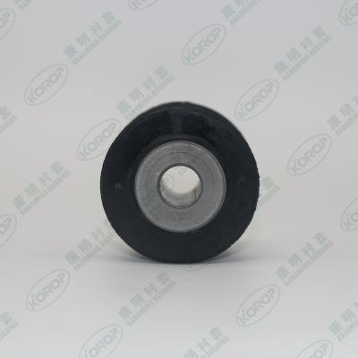Cina Prezzo all'ingrosso Volkswagen più basso anteriore di gomma 51350-SNA-903 51350-SNA-A03 in vendita