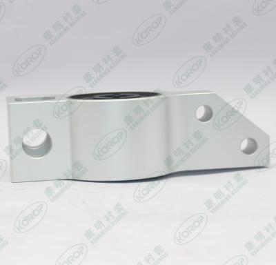 China De autovag Volkswagen van Autovervangstukken Rubberring 1K0 199 231 G/1K0 199 231 J van het Controlewapen Te koop