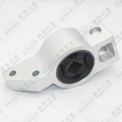 China De autovag Volkswagen van Autovervangstukken Rubberring 1K0 199 231 G/1K0 199 231 J van het Controlewapen Te koop