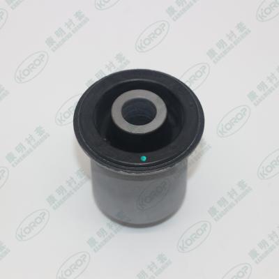 Cina Braccio di controllo di gomma di Mitsubishi che imbussola alta precisione di V73 MR496796-BHS 0,41 chilogrammi in vendita