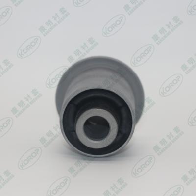 Cina Braccio di controllo di gomma di Mitsubishi che imbussola alta precisione di V73 MR496796-BHS 0,41 chilogrammi in vendita