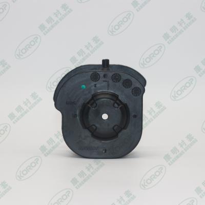 China Ring van het de Controlewapen van autovervangstukken LIONCEL de Lagere, zwarte Rubbermr102654 L Te koop