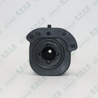 China Ring van het de Controlewapen van autovervangstukken LIONCEL de Lagere, zwarte Rubbermr102654 L Te koop