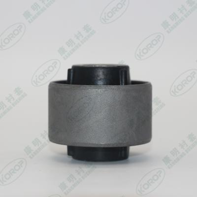 Chine Bras de contrôle des véhicules à moteur de suspension baguant la haute précision de Renault 545007549R BHF à vendre