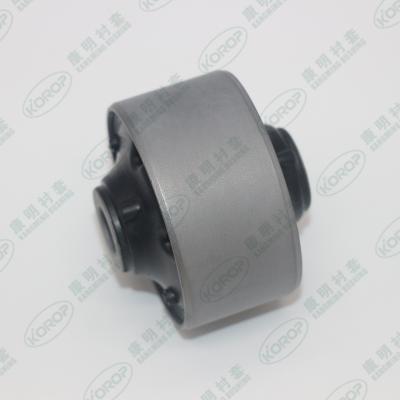 China 54500-4H000 rubberopschortingsringen, de Automobiel Rubberstruiken van 54584-2T000 Te koop