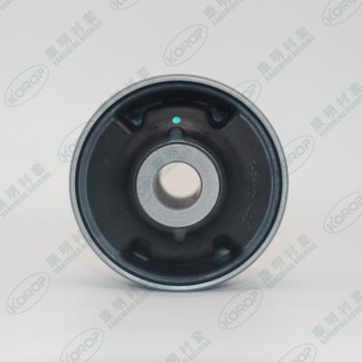 China 54500-4H000 rubberopschortingsringen, de Automobiel Rubberstruiken van 54584-2T000 Te koop