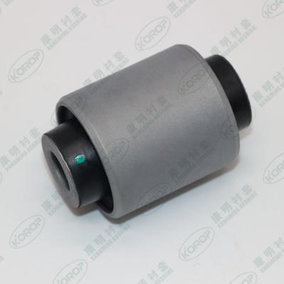 China OEM Autoopschortingsringen Subaru 20204-AG000 17CM*17CM de Hoge Precisie van *13.5CM Te koop