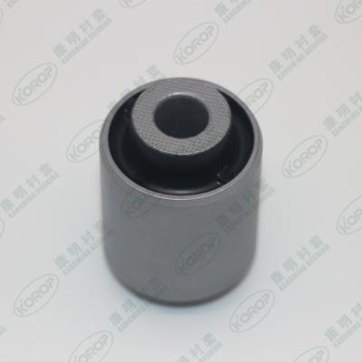 China OEM Autoopschortingsringen Subaru 20204-AG000 17CM*17CM de Hoge Precisie van *13.5CM Te koop