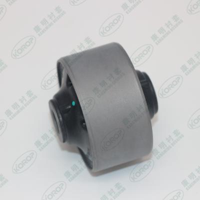 Cina 54584-2T000 boccole di gomma, braccio di sospensione più basso Bush 54584-2T000 54584-2W000 in vendita