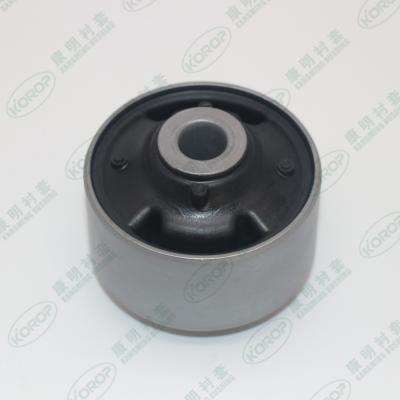 China De voor Lagere Hyundai-Ring 54584-4H000 54584-A2100 54584-A2100 van het Controlewapen Te koop