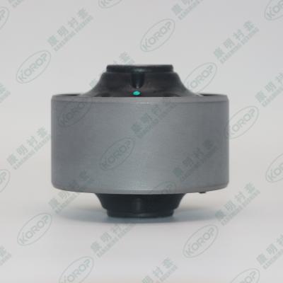 China De voor Lagere Hyundai-Ring 54584-4H000 54584-A2100 54584-A2100 van het Controlewapen Te koop