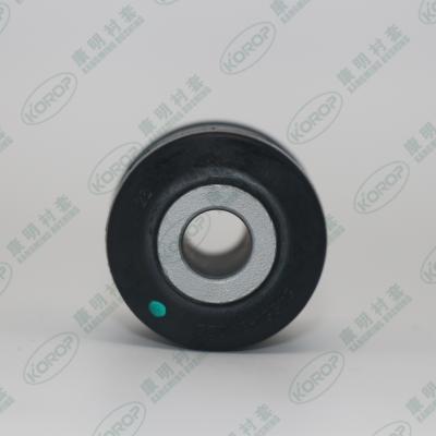 China De Controlewapen Bushing54551-3X000 54551-3X000 van ISO9001 54551-3X000 Hyundai 0,160 Kg Te koop