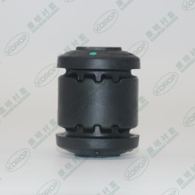 China De Controlewapen Bushing54551-3X000 54551-3X000 van ISO9001 54551-3X000 Hyundai 0,160 Kg Te koop