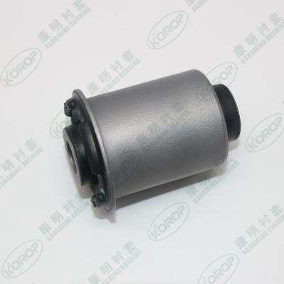 China 54551-2B000 automobiel Gemakkelijke de Verrichtingsstal van Opschortingsringen 54500-4H000 Te koop