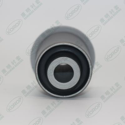 China 54551-2B000 automobiel Gemakkelijke de Verrichtingsstal van Opschortingsringen 54500-4H000 Te koop
