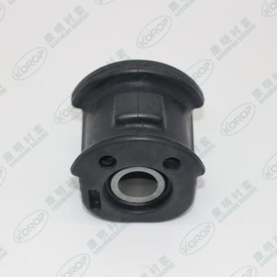 Cina Il nero lasciato o giusto della boccola del braccio di controllo di Hyundai 54555-02002 54555-02002 0,216 chilogrammi in vendita