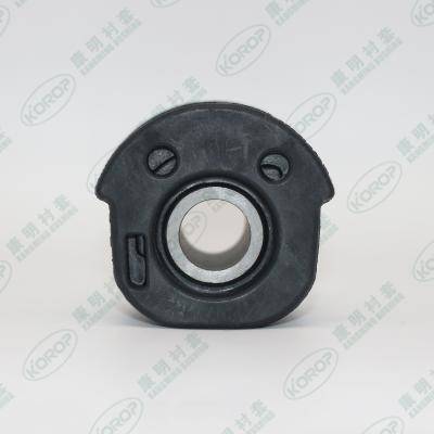 Cina Il nero lasciato o giusto della boccola del braccio di controllo di Hyundai 54555-02002 54555-02002 0,216 chilogrammi in vendita