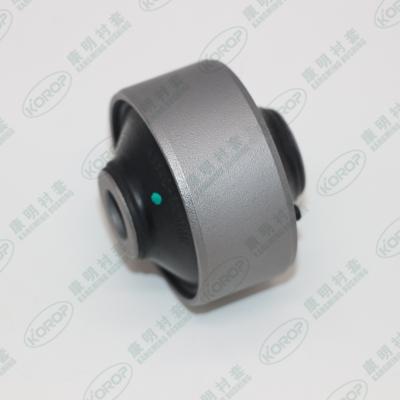 China 45540-54G00 lager Opschortingswapen Bush 45540-54G00-000 met 12 Maanden Garantie Te koop