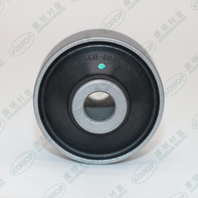 China 45540-54G00 lager Opschortingswapen Bush 45540-54G00-000 met 12 Maanden Garantie Te koop