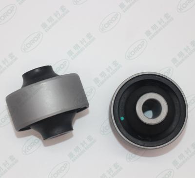 China Vorderer unterer Querlenker Gummi-Bush CHERY A21-BJ2909070 MR403441 Mitsubishi zu verkaufen