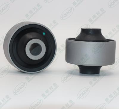 China Vorderer unterer Querlenker Gummi-Bush CHERY A21-BJ2909070 MR403441 Mitsubishi zu verkaufen