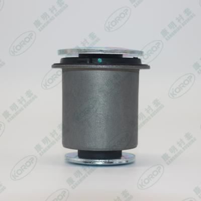 China Autotoyota-Wapenring, het Wapen die van de Opschortingscontrole 48654-04040 48654-60030 ringen Te koop