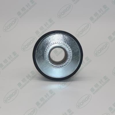China Autotoyota-Wapenring, het Wapen die van de Opschortingscontrole 48654-04040 48654-60030 ringen Te koop
