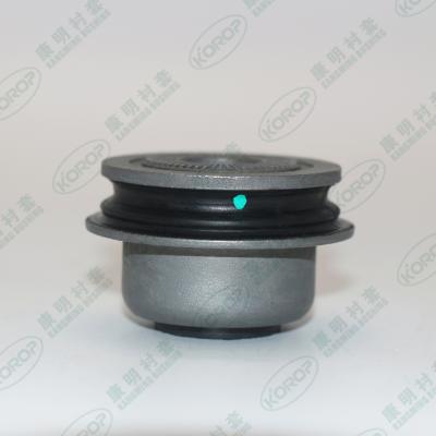 China De gloednieuwe 48654-30300 48632-30030 Toyota Comtrol Wapenring, ziet lager op op Auto uit Te koop
