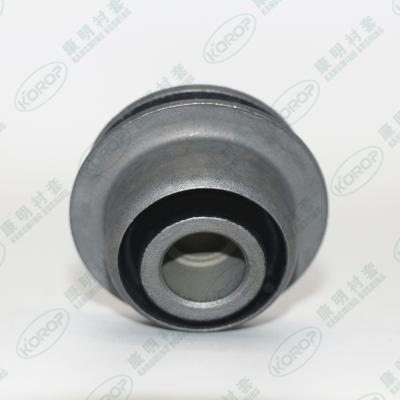 China De gloednieuwe 48654-30300 48632-30030 Toyota Comtrol Wapenring, ziet lager op op Auto uit Te koop
