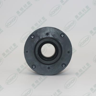 Cina Braccio di sospensione più basso anteriore di MB518220 MB303680 boccola di gomma per Mitsubishi in vendita