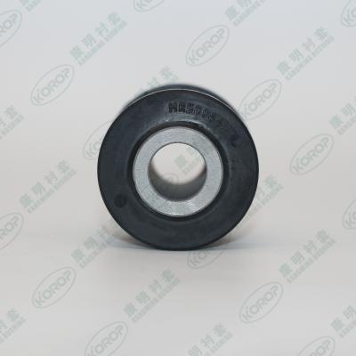 China ISO9001 het Lagere Wapen Rubberbush van Mitsubishi voor de Norm van de Autoopschorting Mn-161705-BHS Te koop