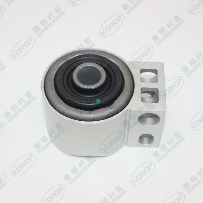 China Arbustos automotivos esquerdos ou direitos dianteiros da suspensão para o sedan 61346412/12 786 412 à venda