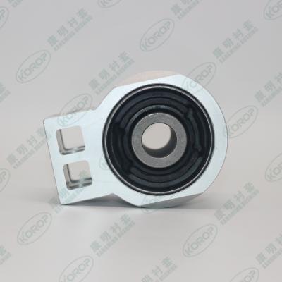 China Arbustos automotivos esquerdos ou direitos dianteiros da suspensão para o sedan 61346412/12 786 412 à venda
