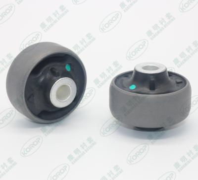Cina Gomma 5C0 407 183 cespugli di AUDI SKODA di una sospensione dell'automobile in vendita