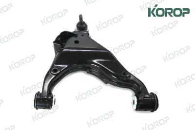 Cina La destra 48068-60050 ha lasciato a 48069-60050 il Assy anteriore dell'avambraccio per Toyota in vendita