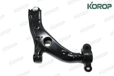 중국 마즈다 KR11-34-300 KR11-34-350 CM 하부컨트롤암 판매용