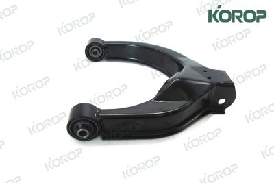 중국 현대 기아 0 제어 아암 조립 판매용