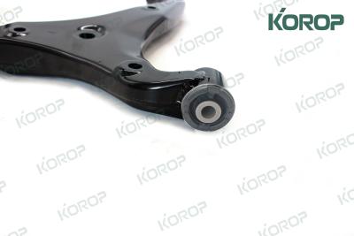 Cina Cm Front Axle 54500-0Q000 Hyundai Kia Optimal Control Arm in vendita