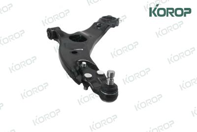 China Hoger de Controlewapen van Hyundai 54501-A1100 54500-A1100 cm Te koop