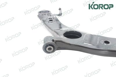 China Hoger de Controlewapen van Hyundai 54501-A1100 54500-A1100 cm Te koop