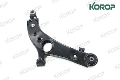 China Hoger de Controlewapen van Hyundai 54501-A1100 54500-A1100 cm Te koop