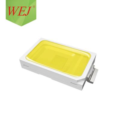 China smd led hot product led diode 5730 led 7500-8500K led smd 70Ra for sale