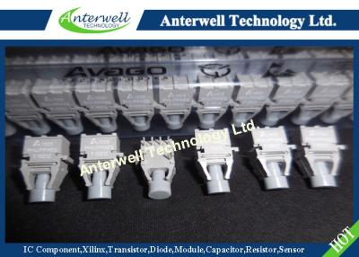 Cina Parti originali dei chip HFBR-1521Z Electrnoics di IC del sensore di pressione d'aria in vendita