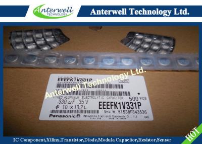 Cina Modello della perla di ferrite di SMD in vendita